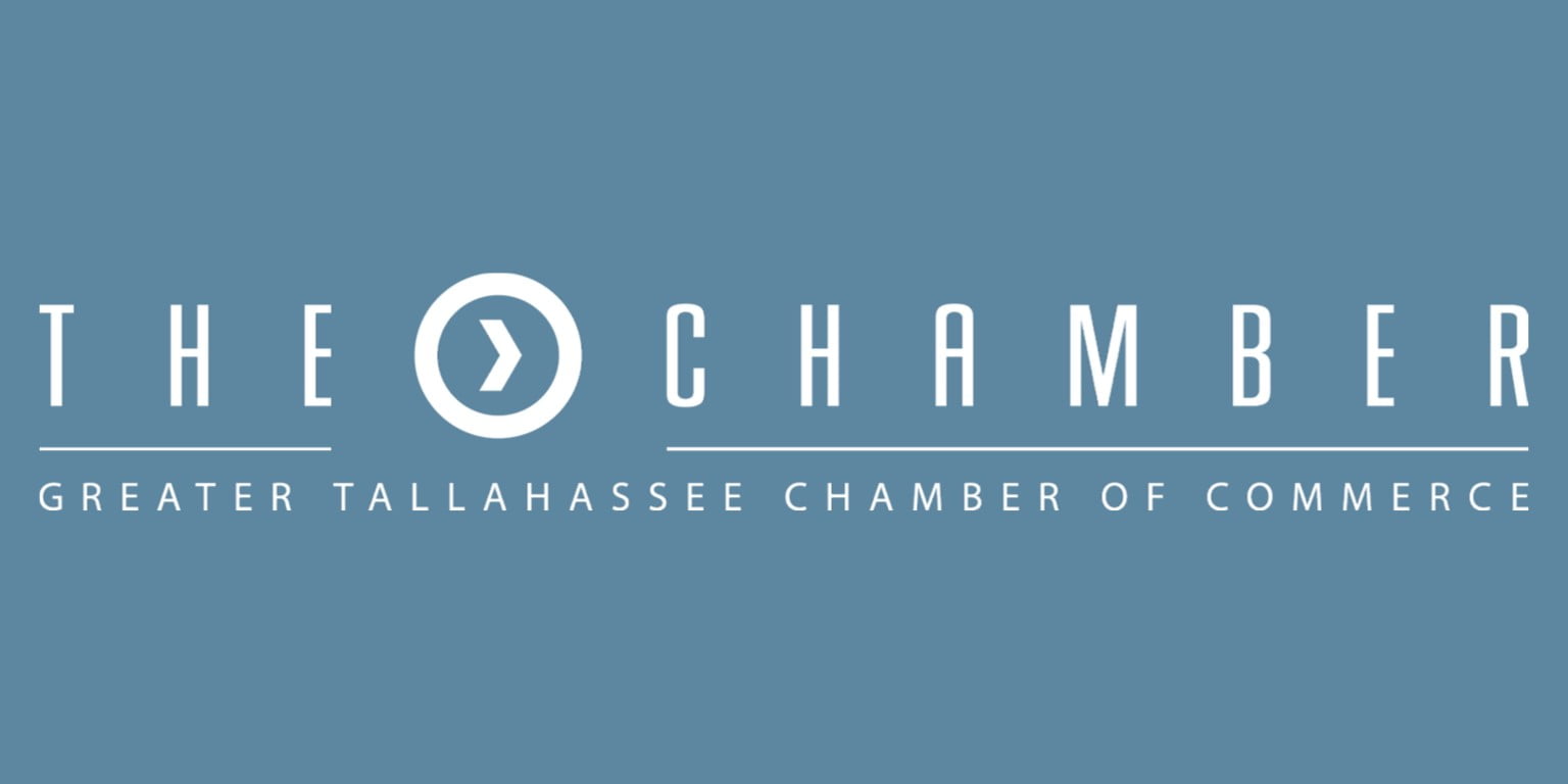 Jobs in Tallahassee • Jobs in Tallahassee | choosetallahassee.com