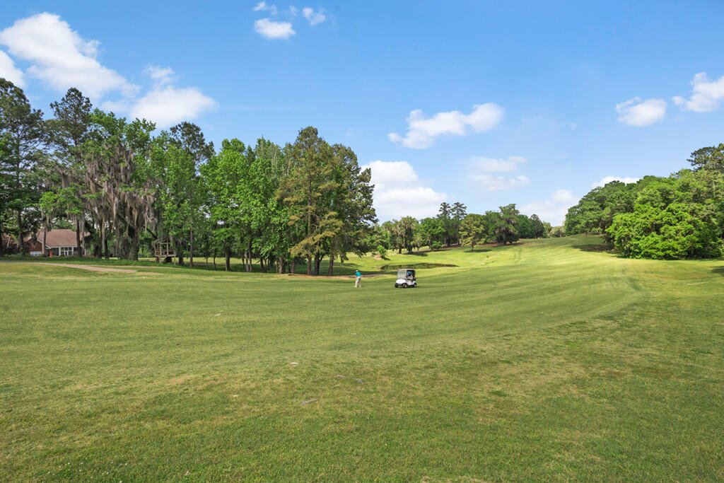 Neighborhoods in Tallahassee • choosetallahassee.com