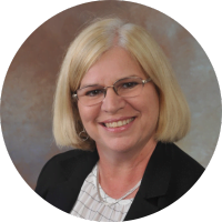 About Us • choosetallahassee.com • Meet the Board